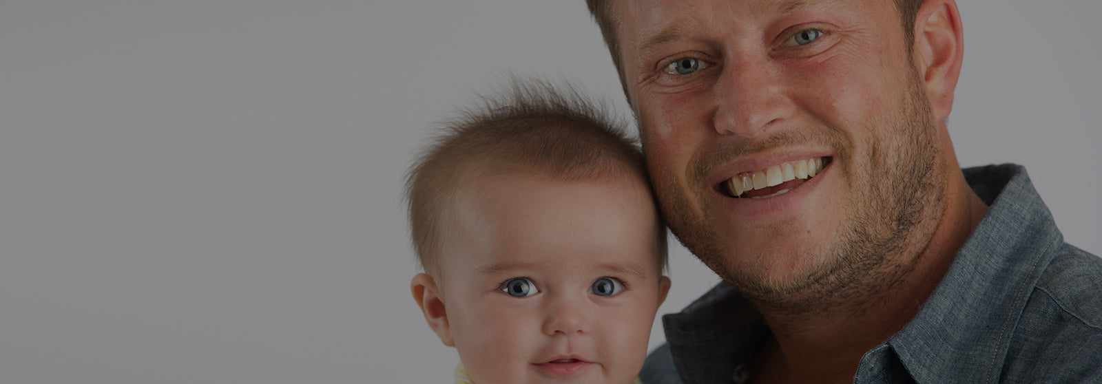 Bolehkah anda mendapat terlalu banyak vitamin D?